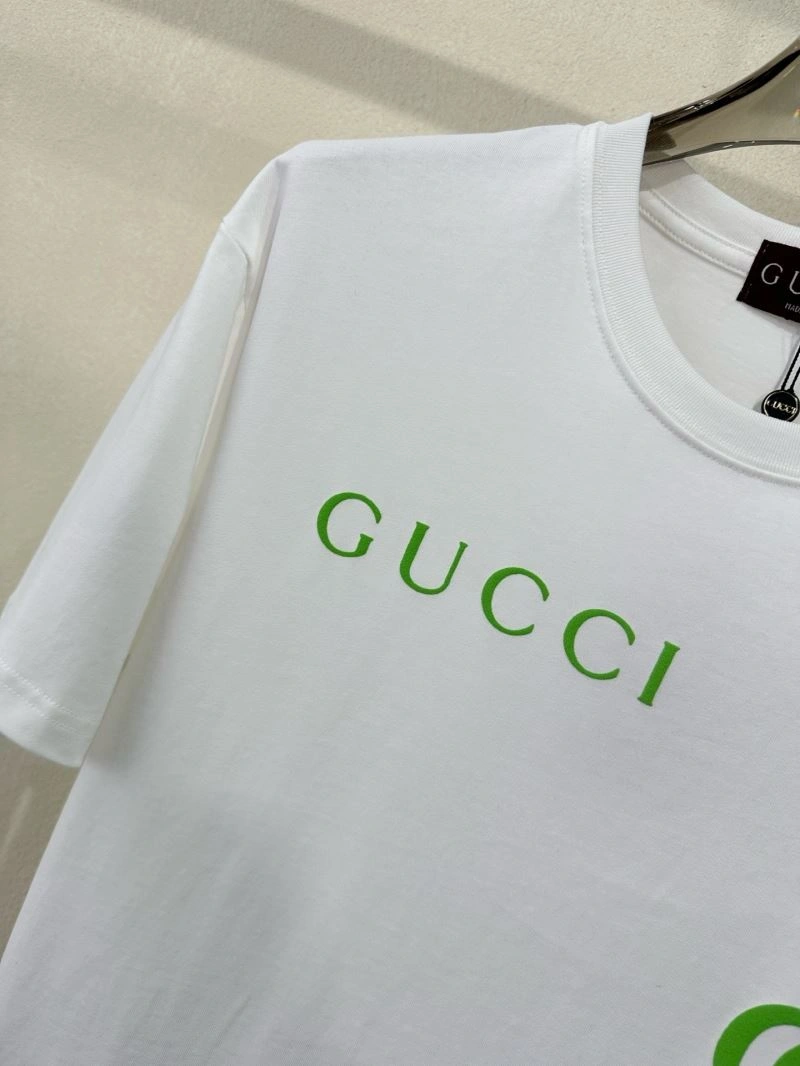 Bargain Gucci T-Shirts