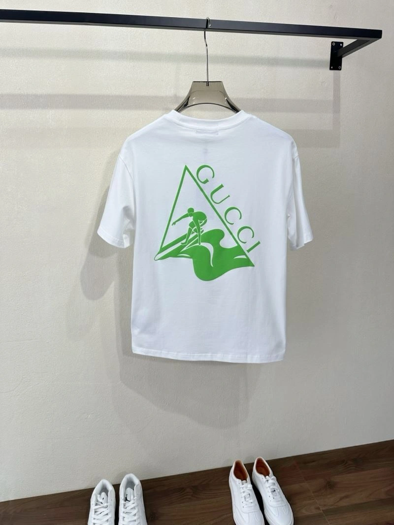 Bargain Gucci T-Shirts