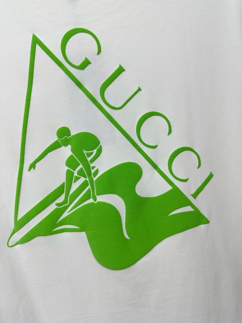 Bargain Gucci T-Shirts