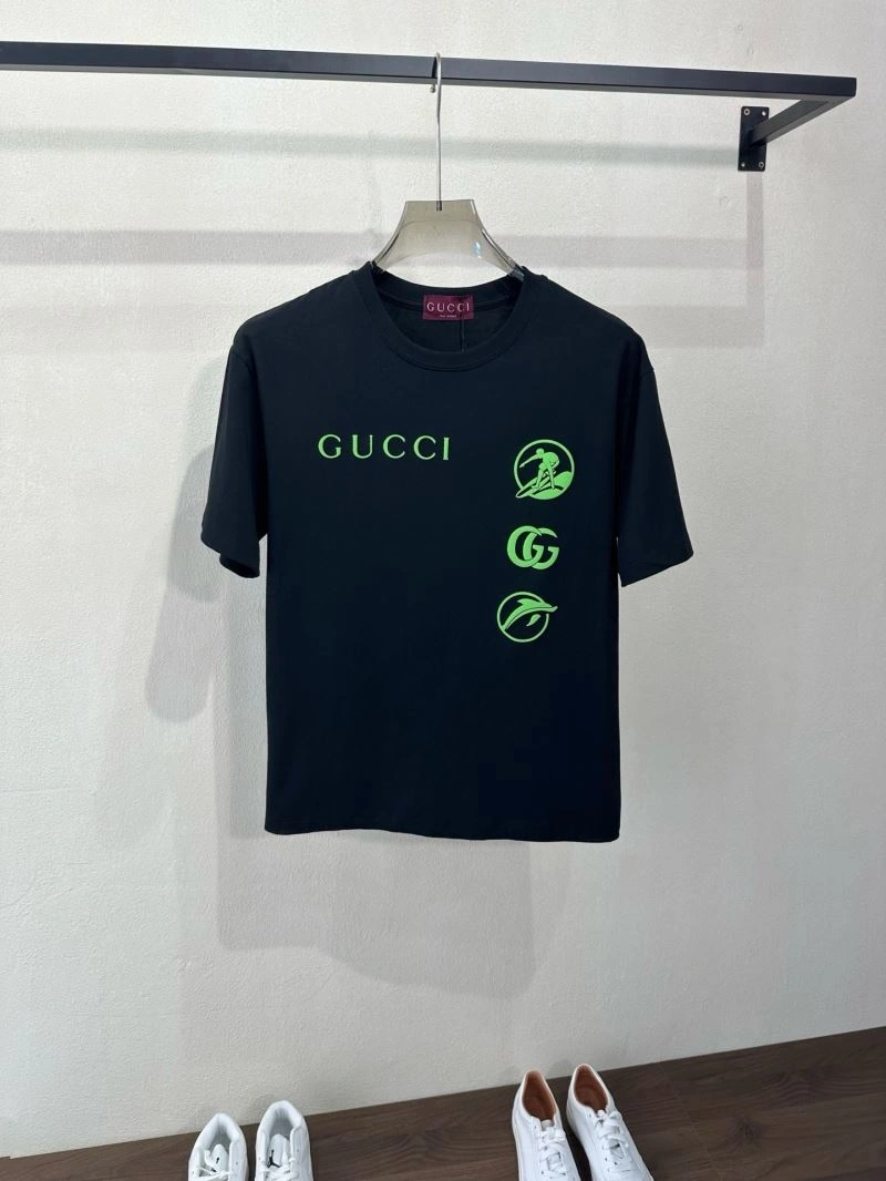 Gucci T-Shirts