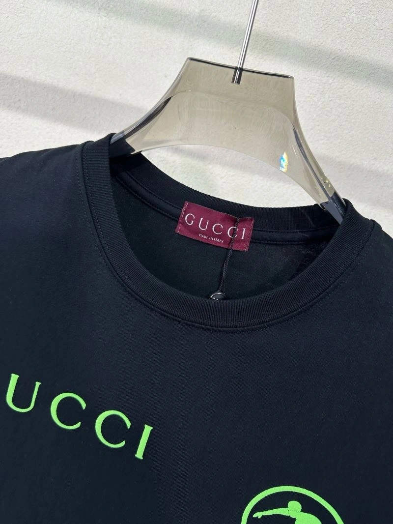 High fidelity Gucci T-Shirts