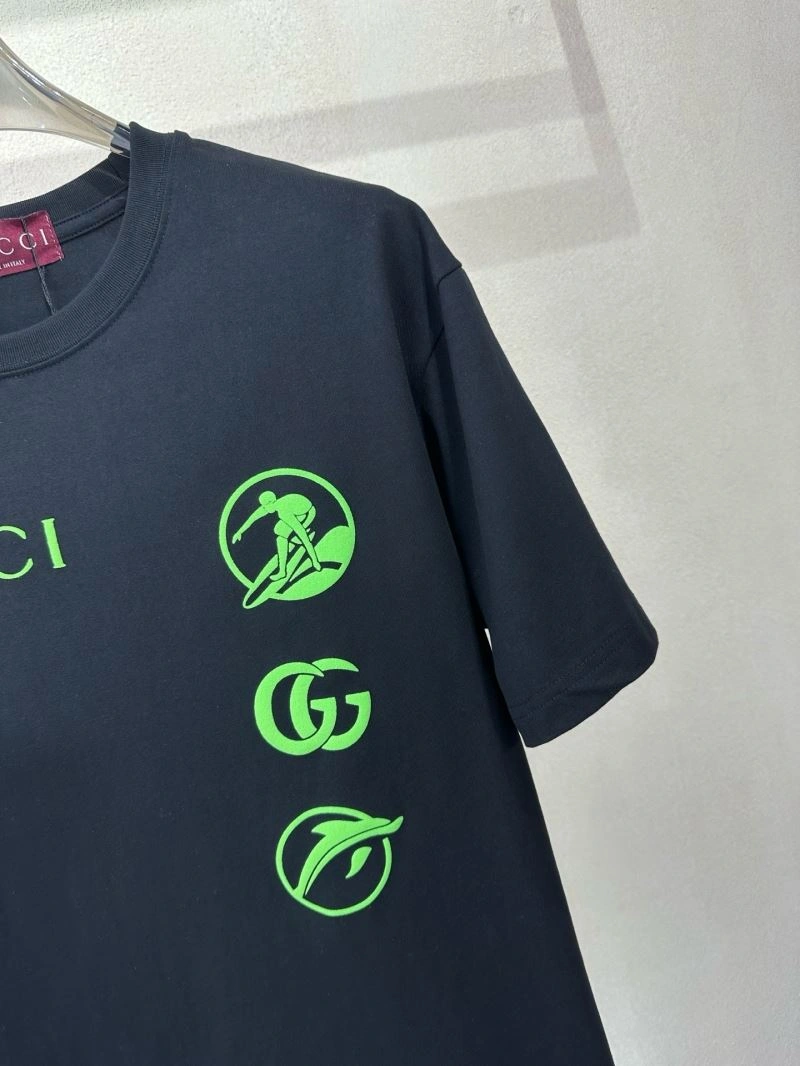 High fidelity Gucci T-Shirts
