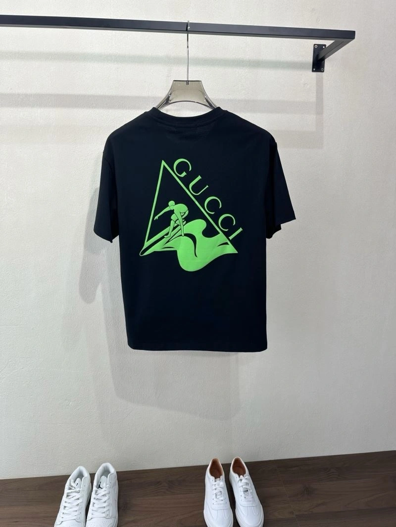 High fidelity Gucci T-Shirts