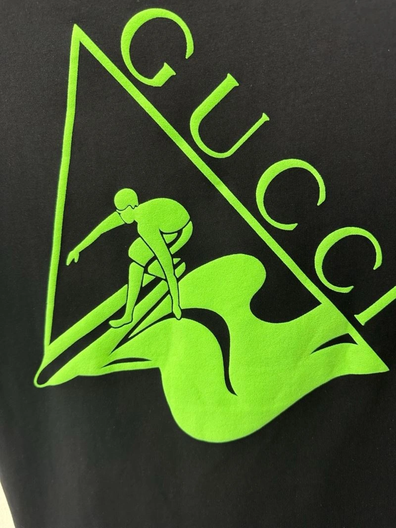 High fidelity Gucci T-Shirts