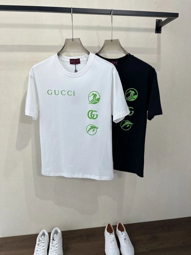 High fidelity Gucci T-Shirts