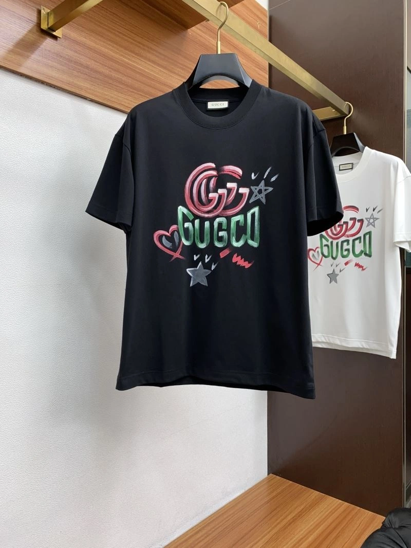 Gucci T-Shirts