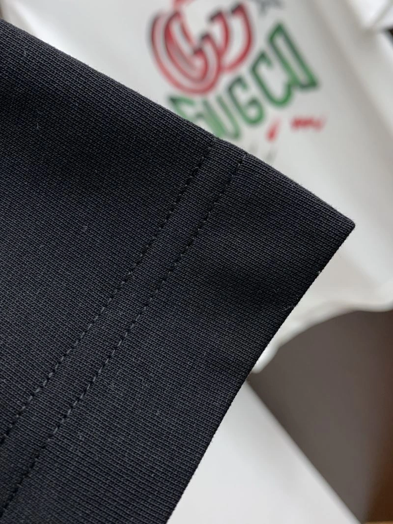 Original Gucci T-Shirts