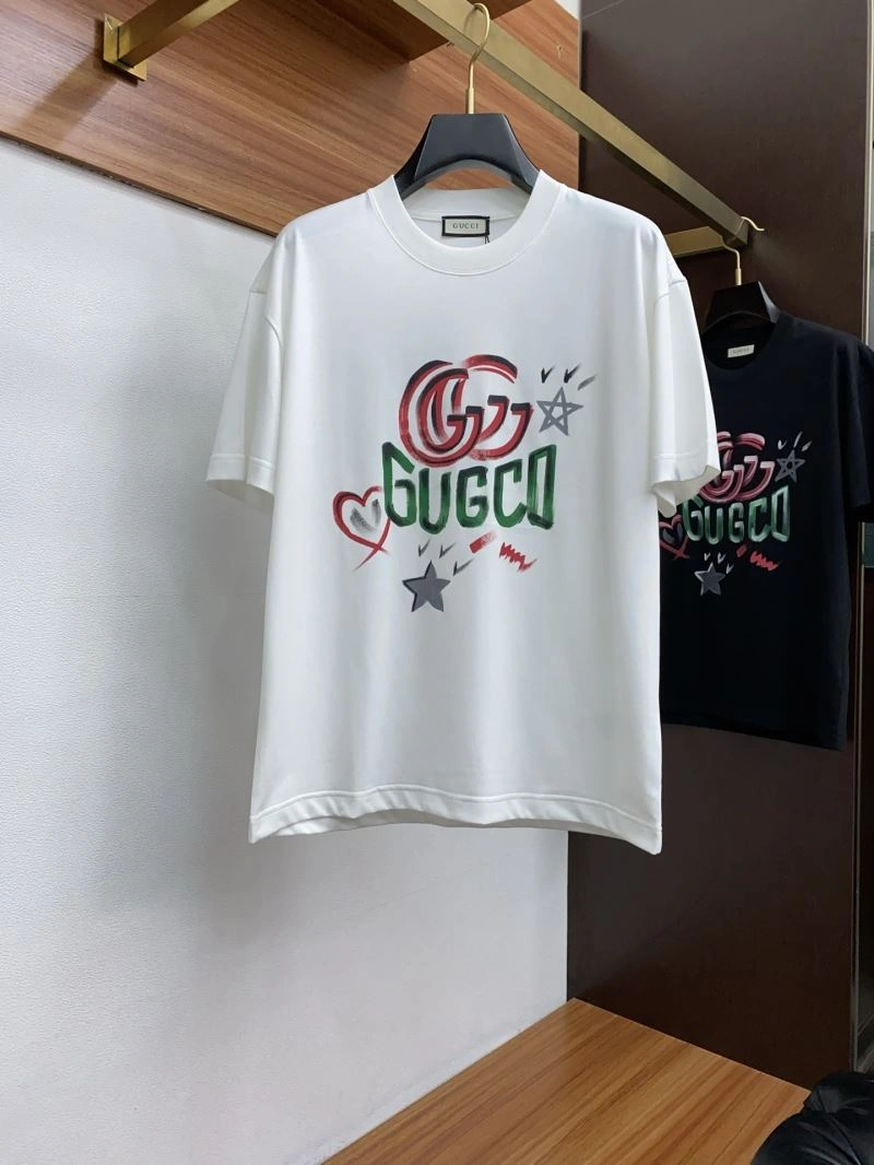 Gucci T-Shirts