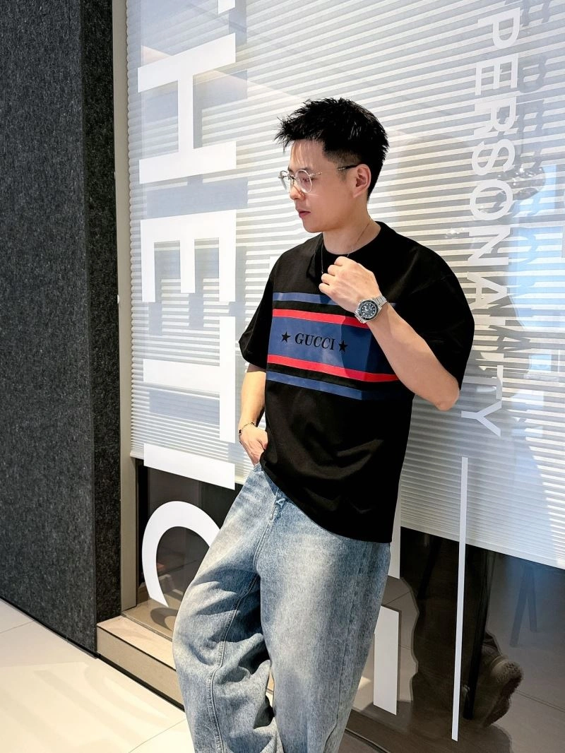 Affordable Gucci T-Shirts