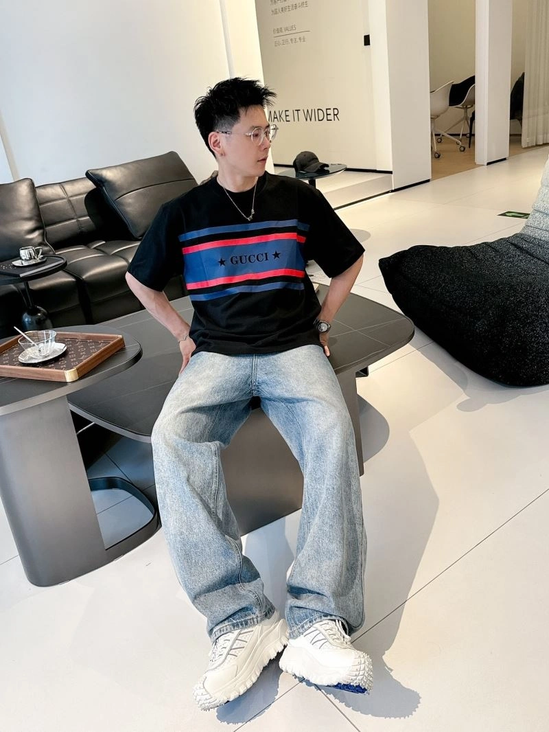 Affordable Gucci T-Shirts