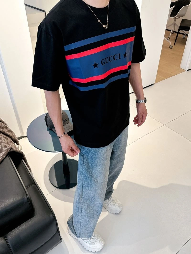 Affordable Gucci T-Shirts