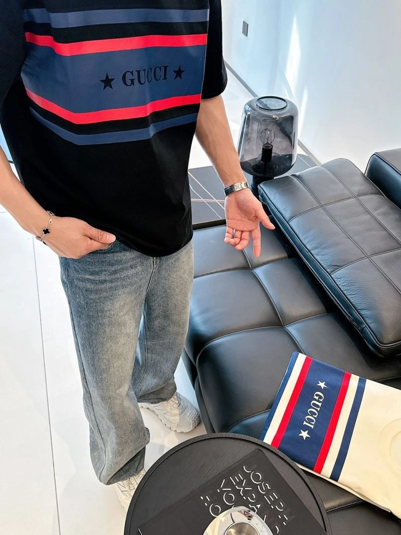 Affordable Gucci T-Shirts