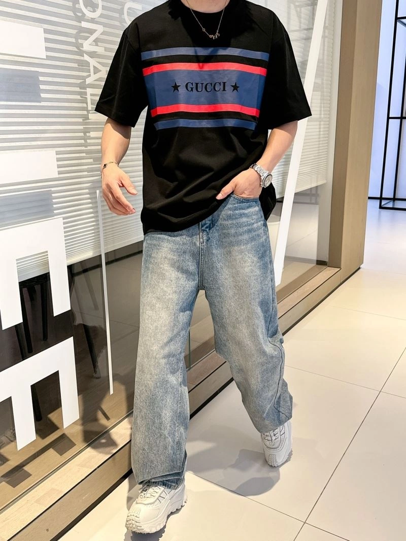 Affordable Gucci T-Shirts