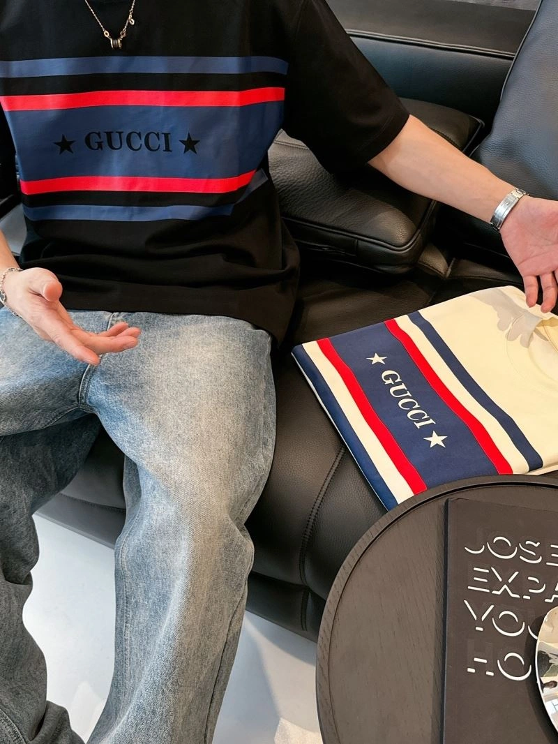 Affordable Gucci T-Shirts