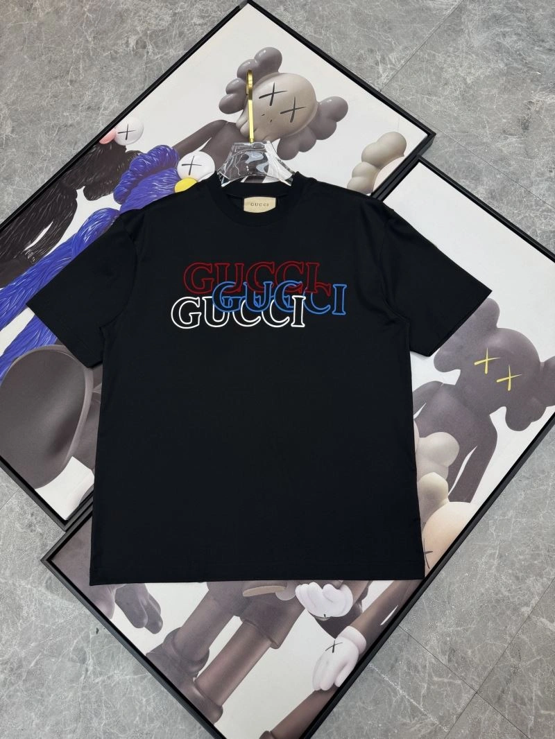 Gucci T-Shirts