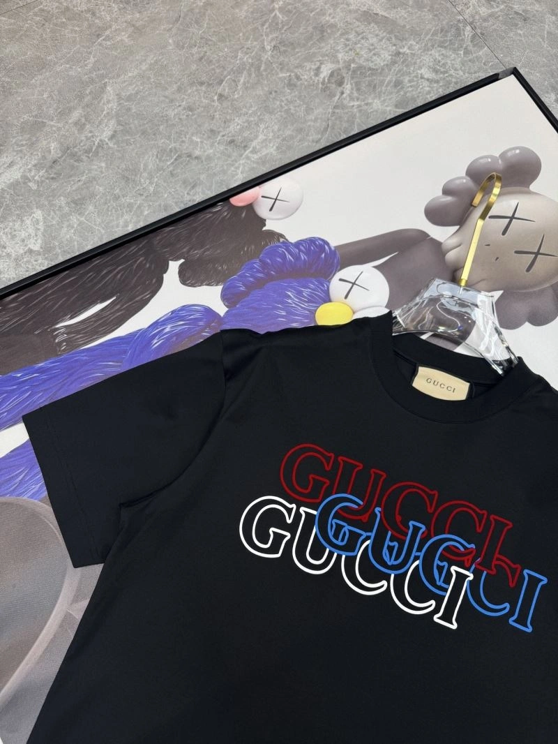 Low-cost Gucci T-Shirts