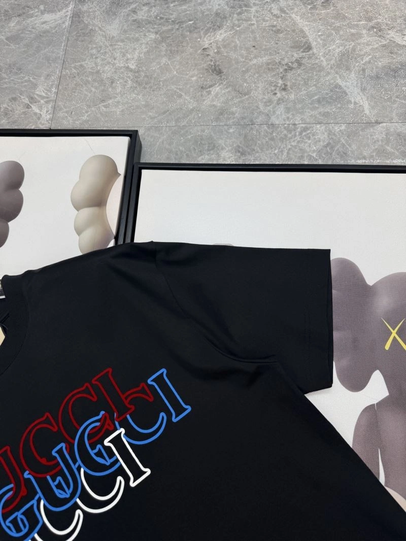 Low-cost Gucci T-Shirts