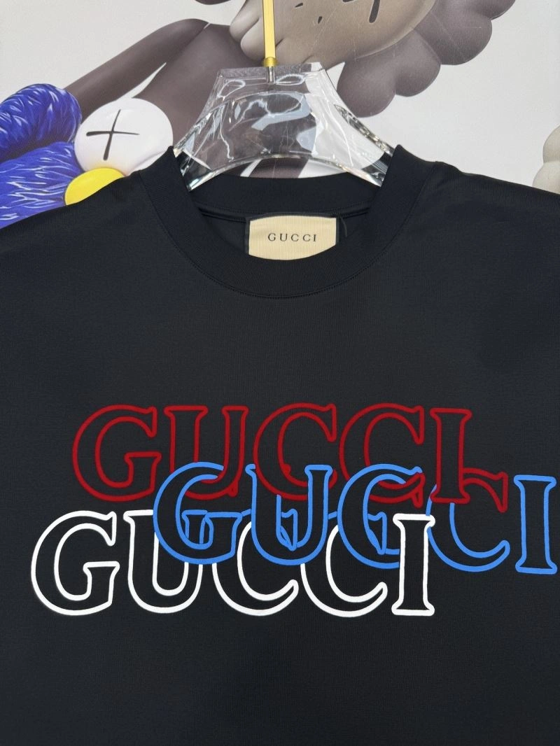 Low-cost Gucci T-Shirts