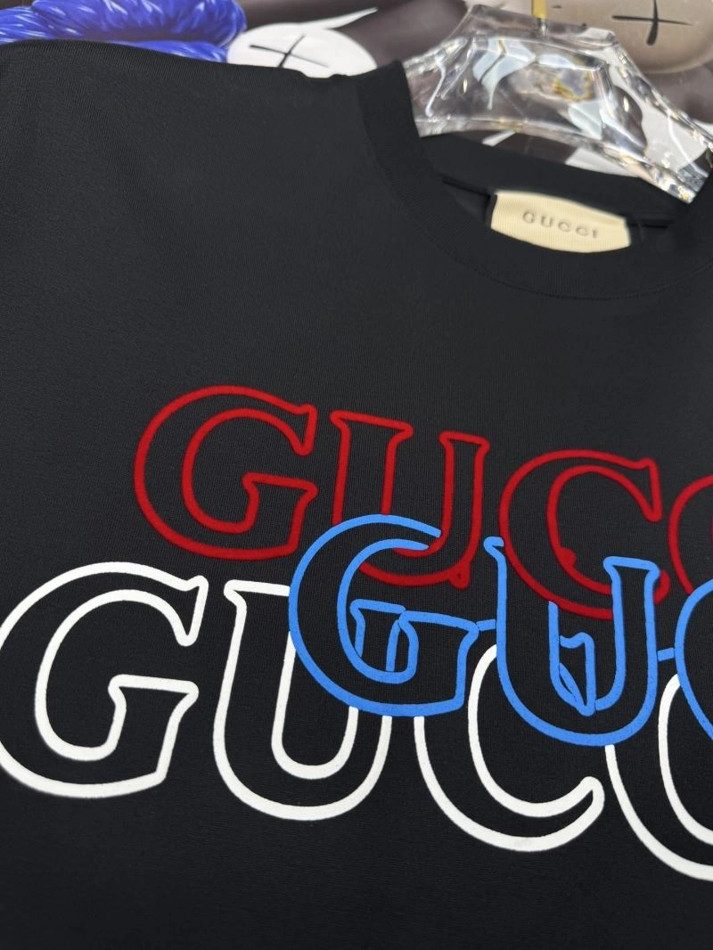 Low-cost Gucci T-Shirts