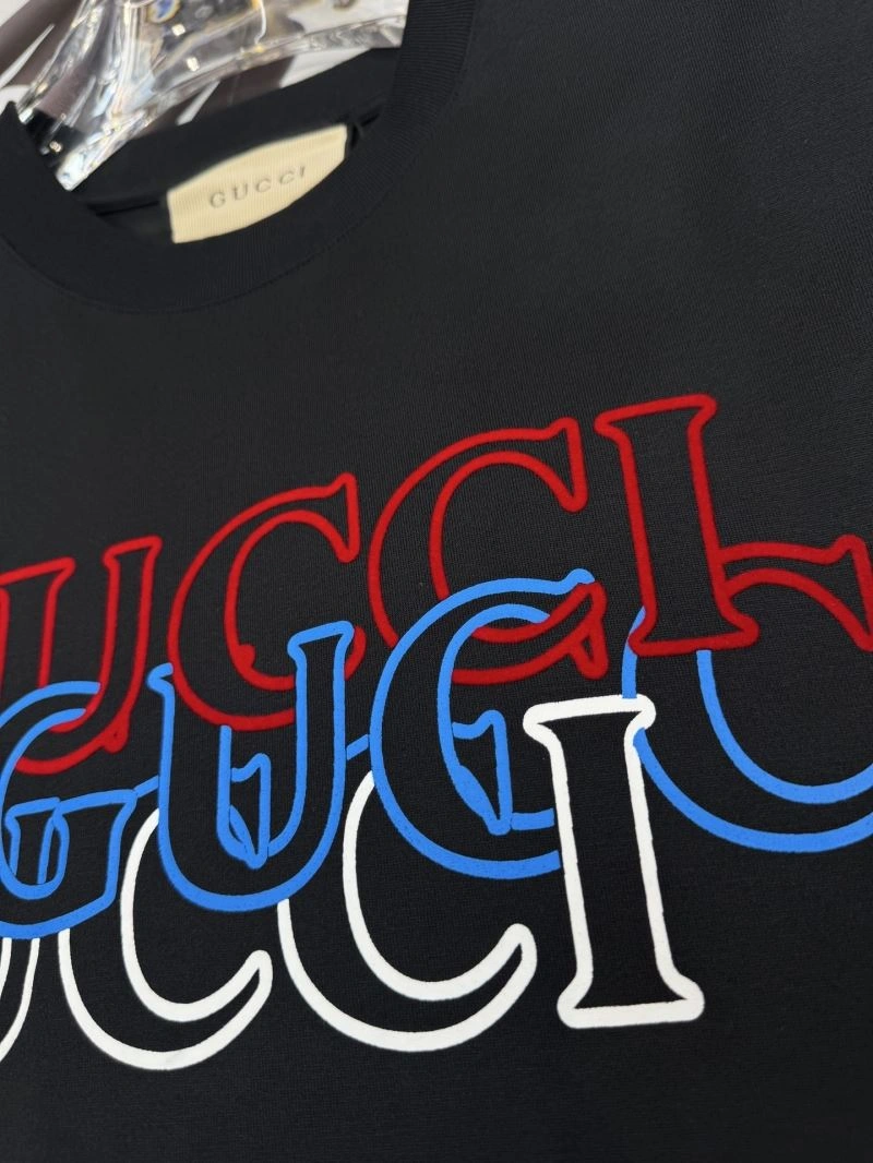 Low-cost Gucci T-Shirts
