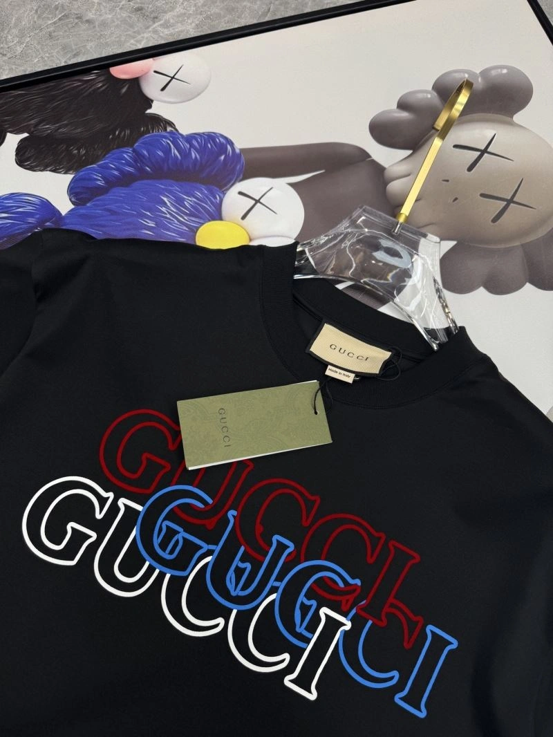 Low-cost Gucci T-Shirts
