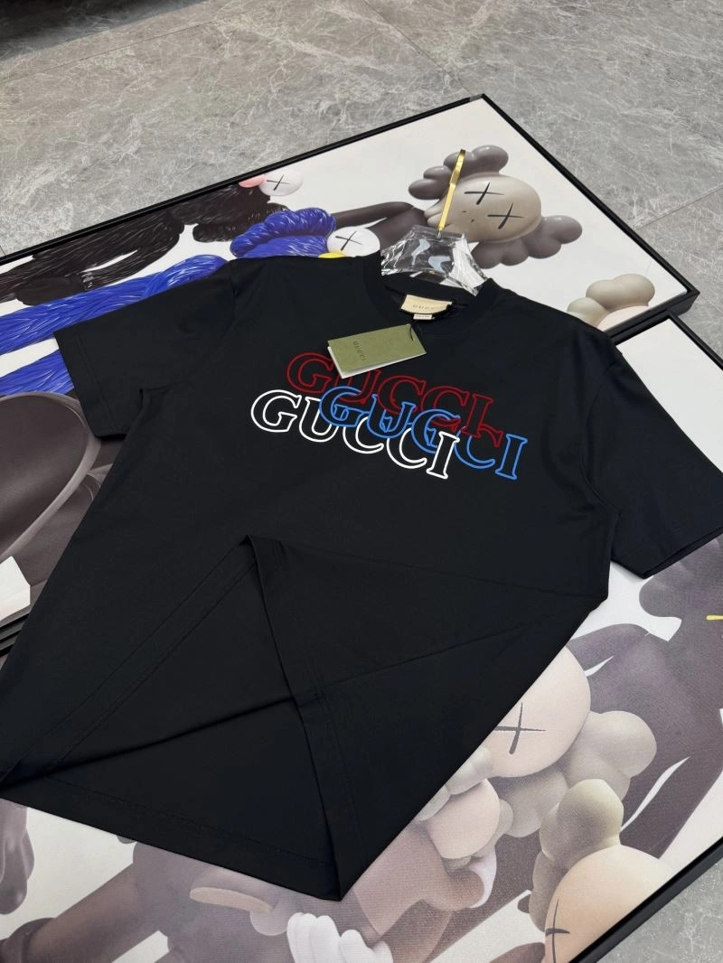 Low-cost Gucci T-Shirts
