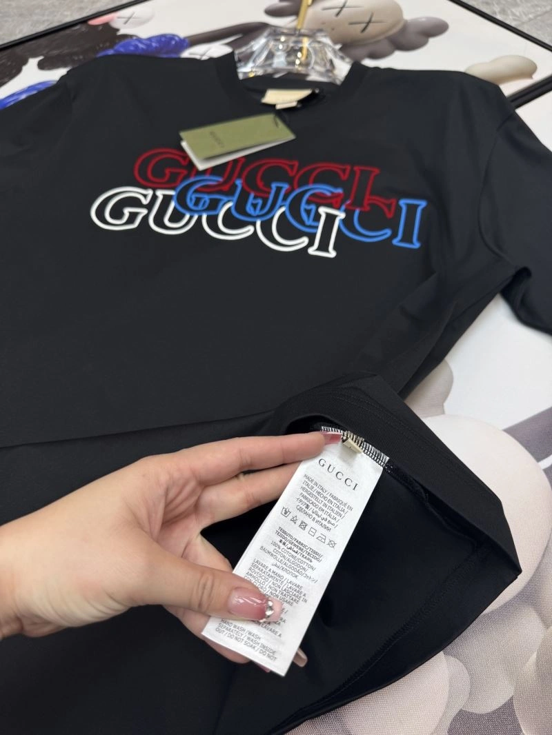 Low-cost Gucci T-Shirts