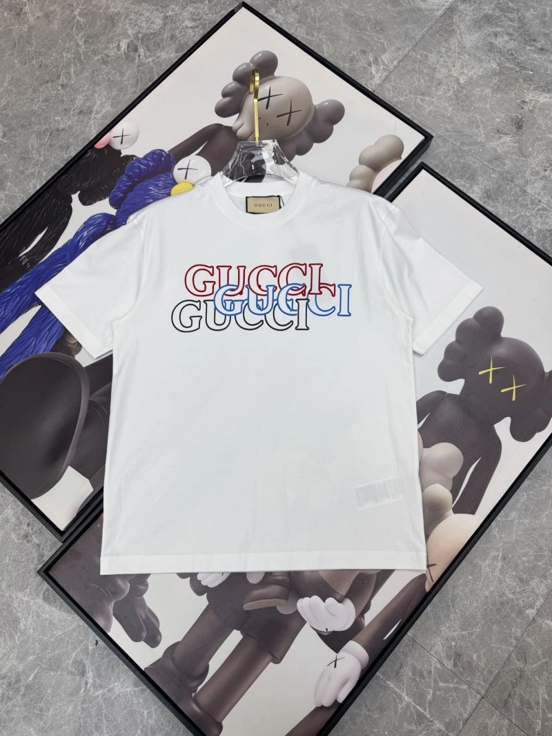 Gucci T-Shirts