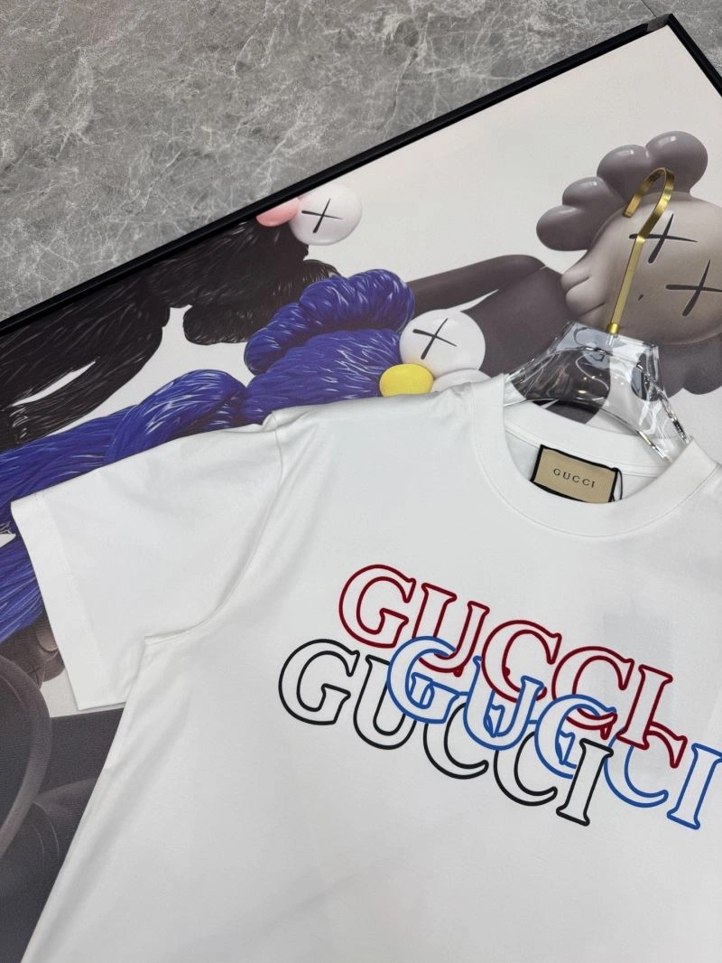 Cut-rate Gucci T-Shirts