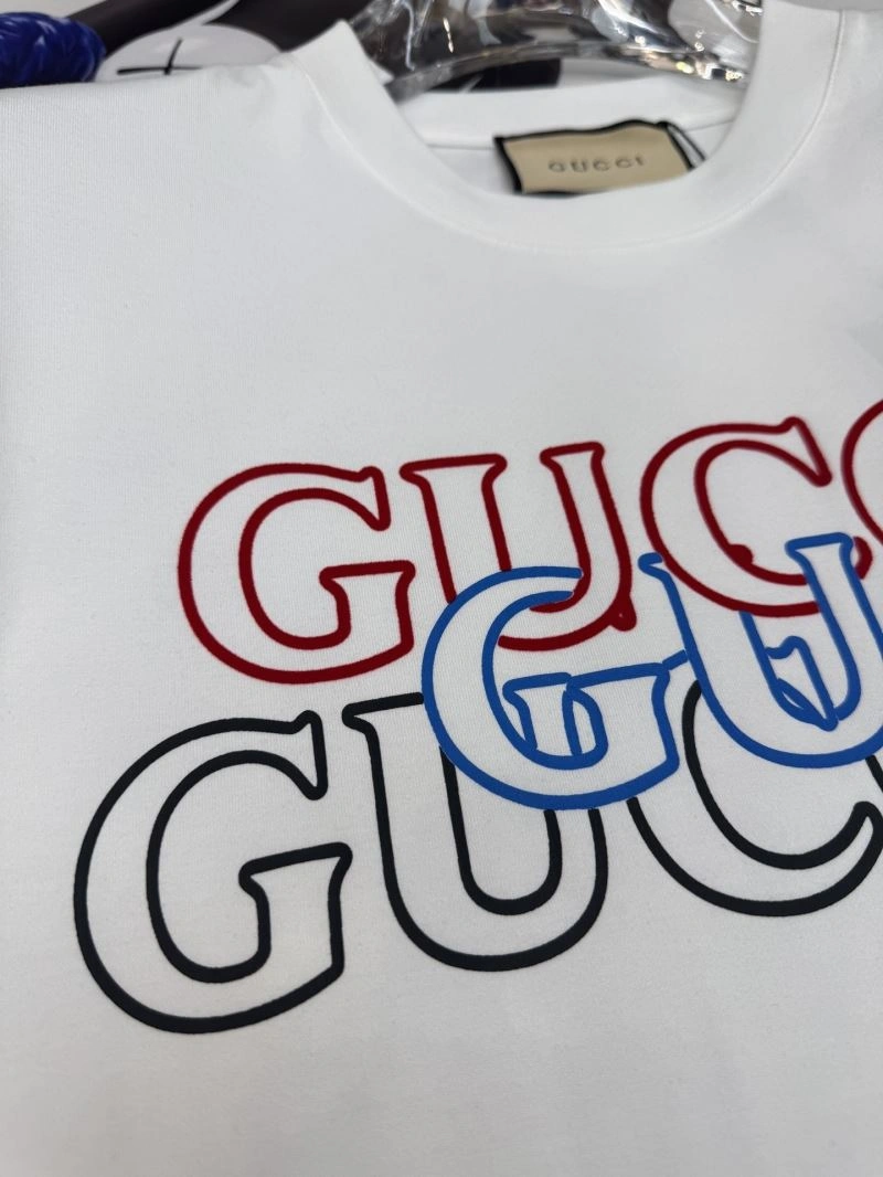 Cut-rate Gucci T-Shirts