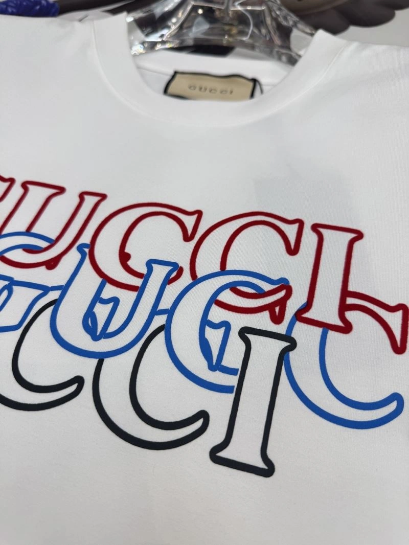 Cut-rate Gucci T-Shirts