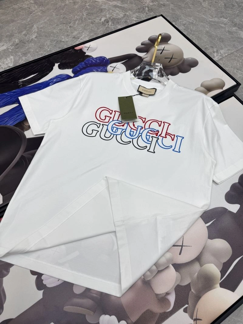 Cut-rate Gucci T-Shirts