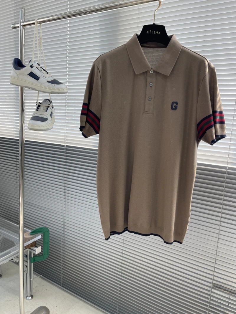 Gucci T-Shirts