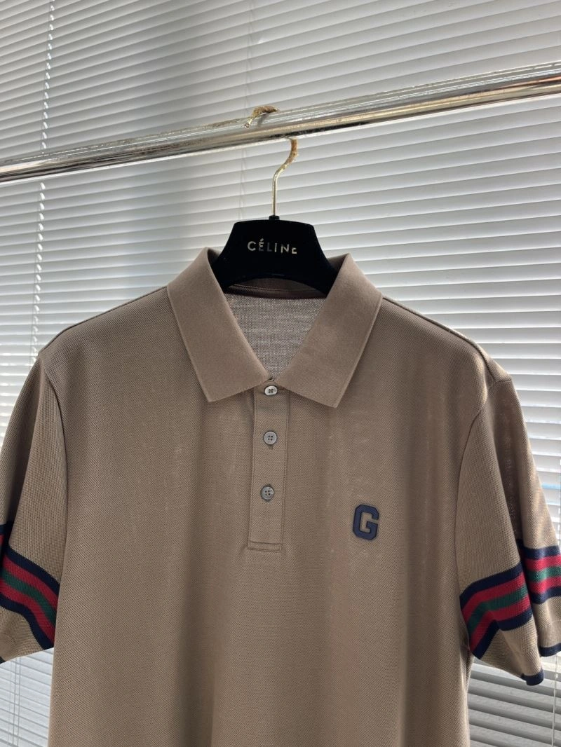 Authentic Gucci T-Shirts