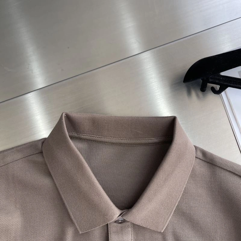 Authentic Gucci T-Shirts