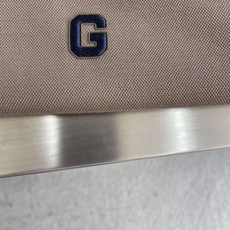 Authentic Gucci T-Shirts