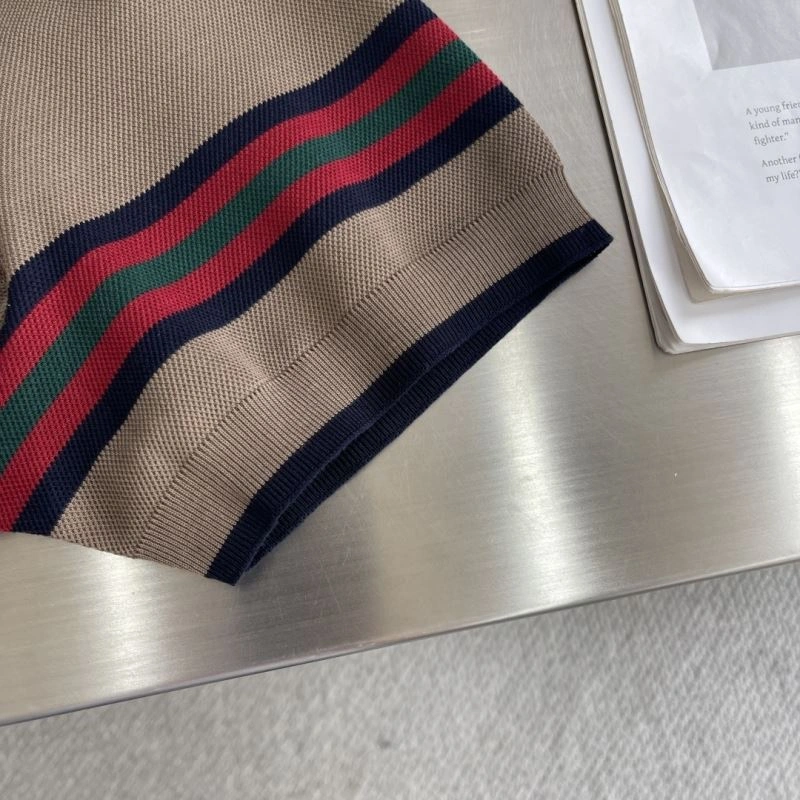 Authentic Gucci T-Shirts