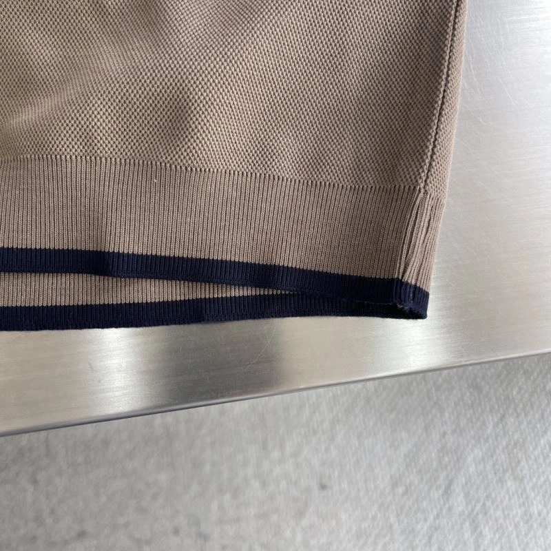 Authentic Gucci T-Shirts