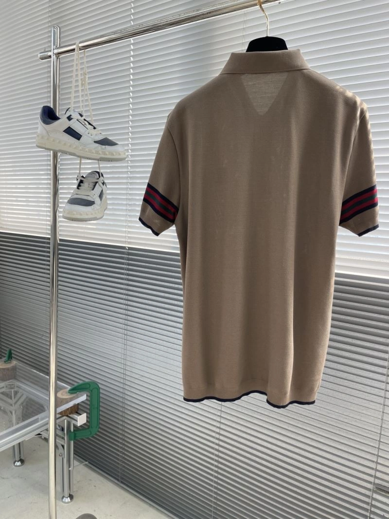 Authentic Gucci T-Shirts