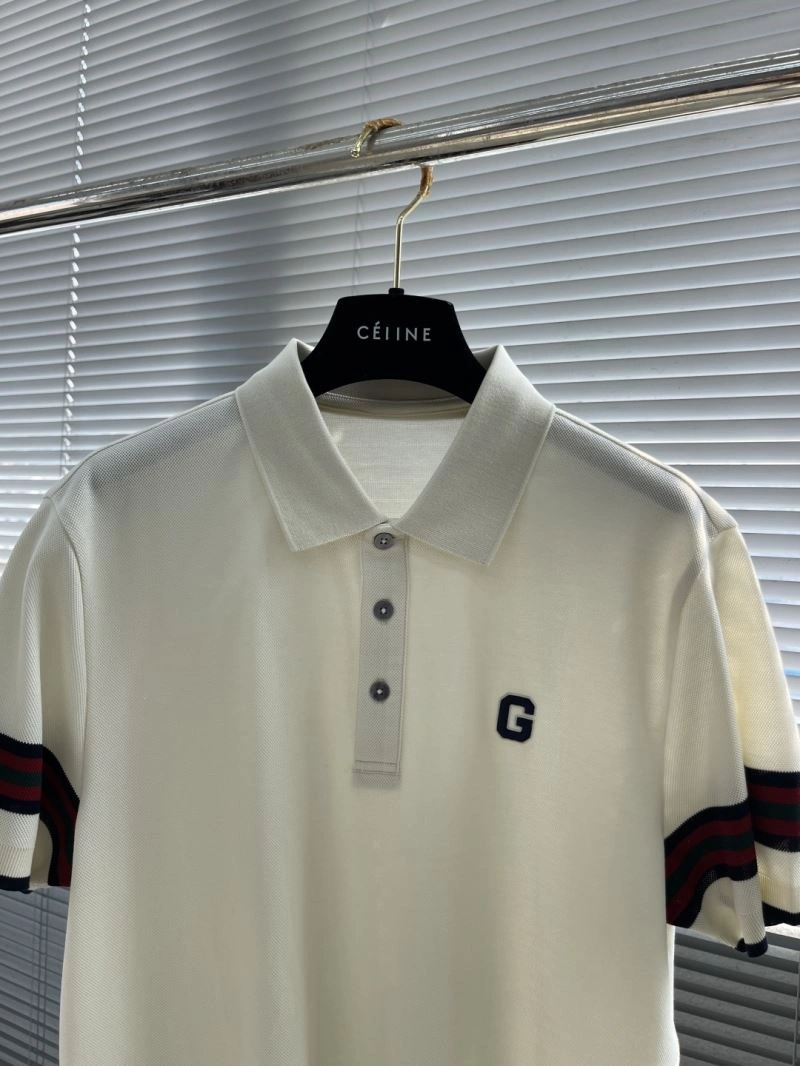 Factory-made Gucci T-Shirts