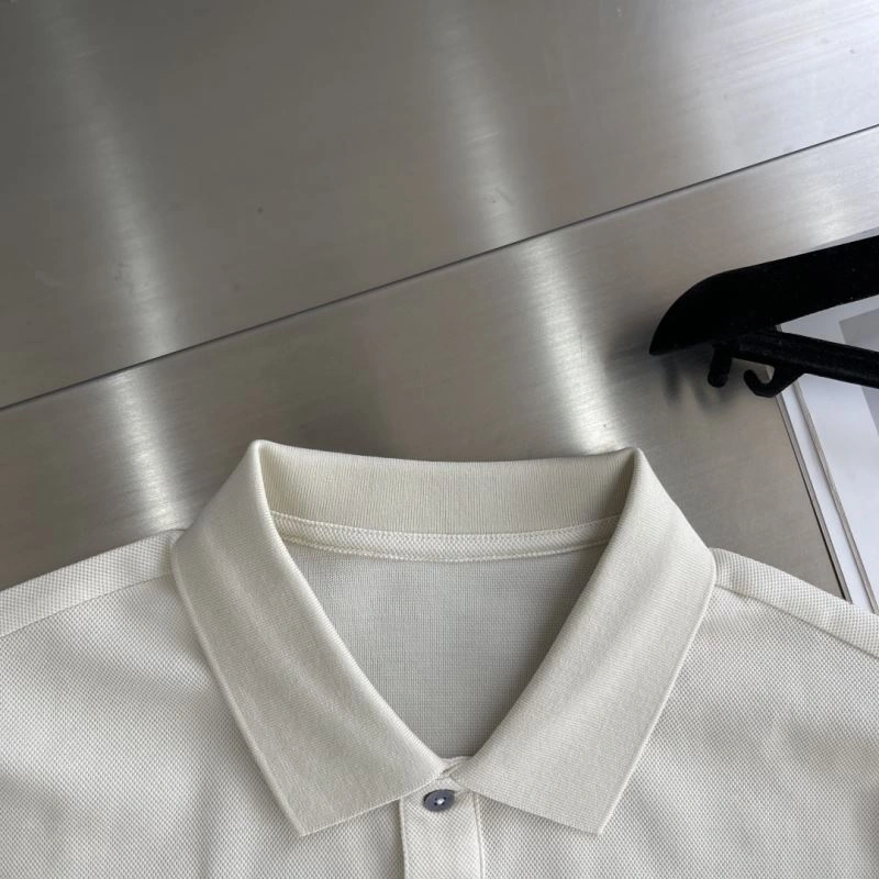Factory-made Gucci T-Shirts