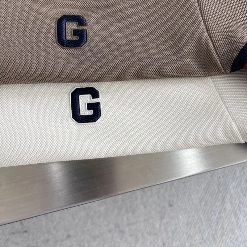 Factory-made Gucci T-Shirts