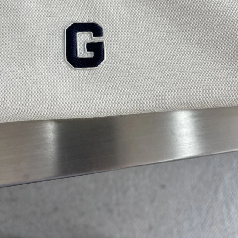 Factory-made Gucci T-Shirts