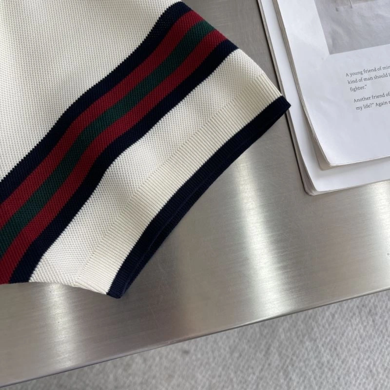 Factory-made Gucci T-Shirts