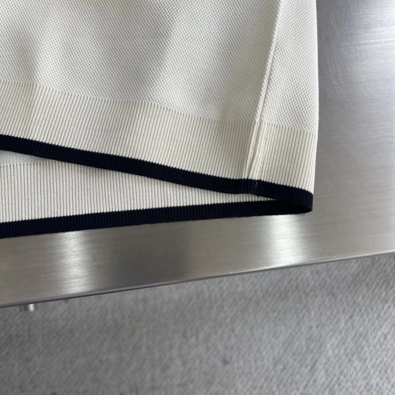 Factory-made Gucci T-Shirts