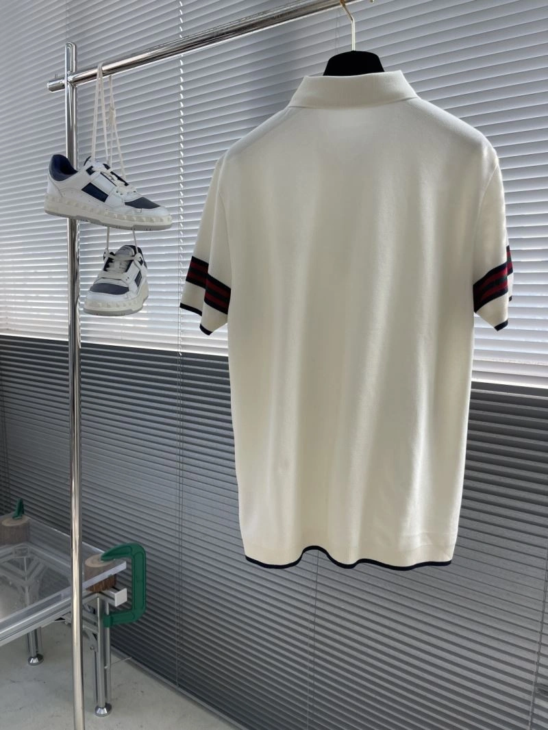 Factory-made Gucci T-Shirts