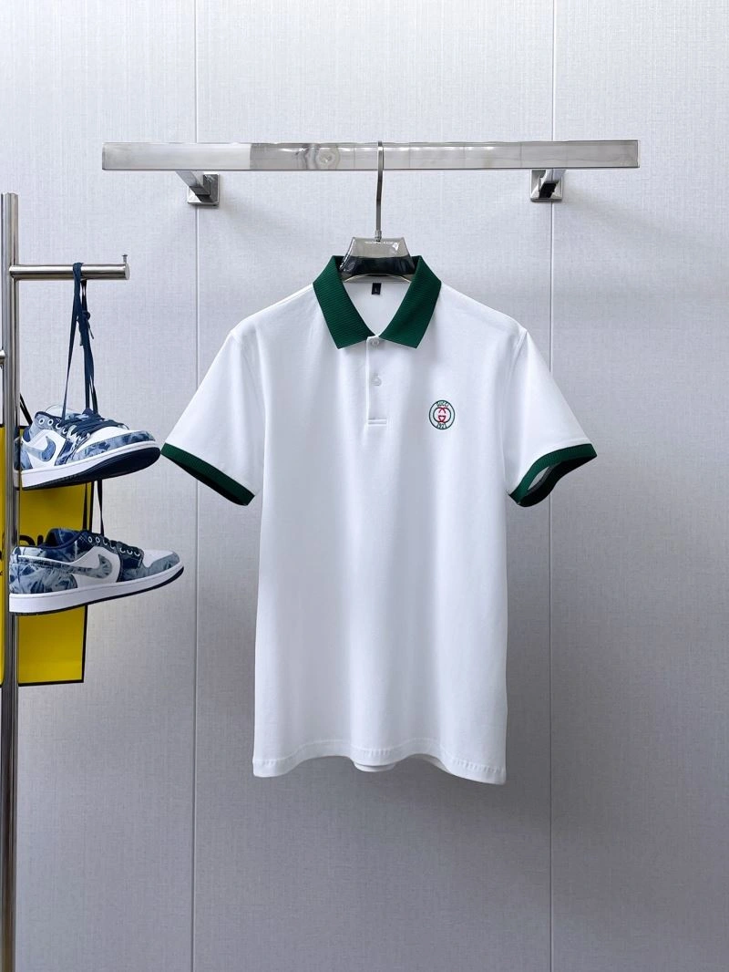 Gucci T-Shirts