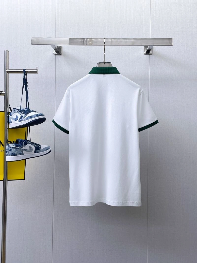 Mirror quality Gucci T-Shirts