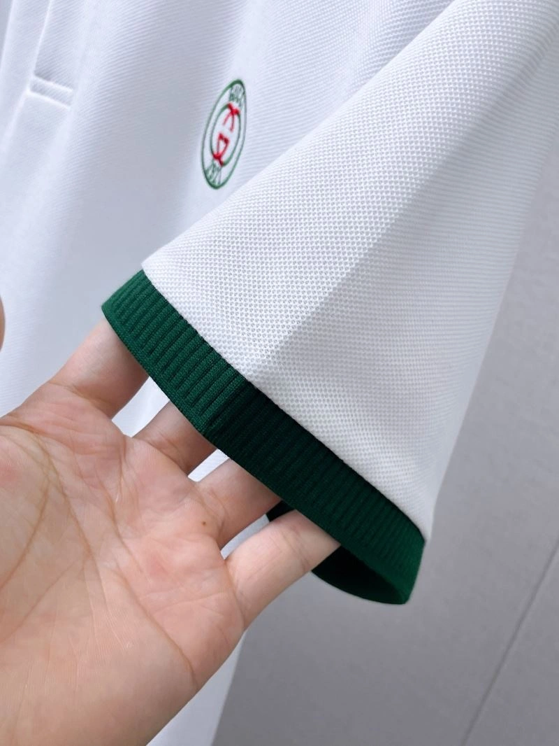 Mirror quality Gucci T-Shirts