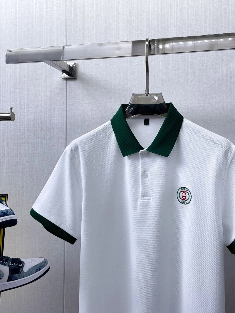 Mirror quality Gucci T-Shirts
